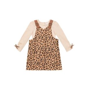 Little Lass Website - Premium Baby Clothes